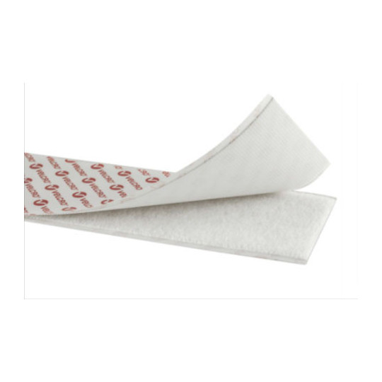 VELCRO® EXTRA THIN Fastener