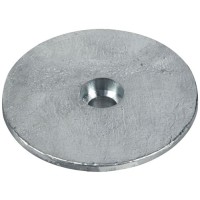 Queue de carpe Alpha / Bravo