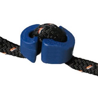 Amortisseur d'amarrage Snubber