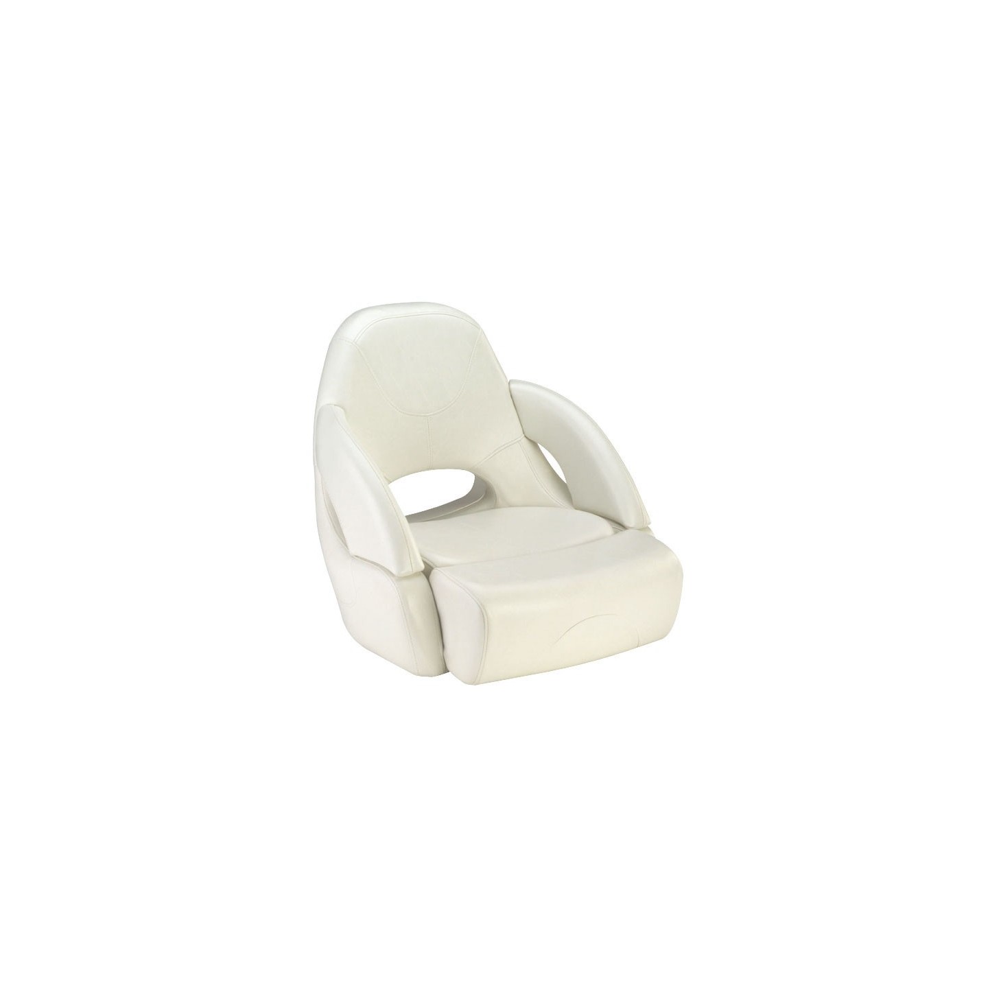 Siège ATWOOD MATRIX